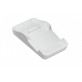 Docking Station - A920